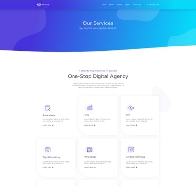 Auszubildende - Azubi-Support